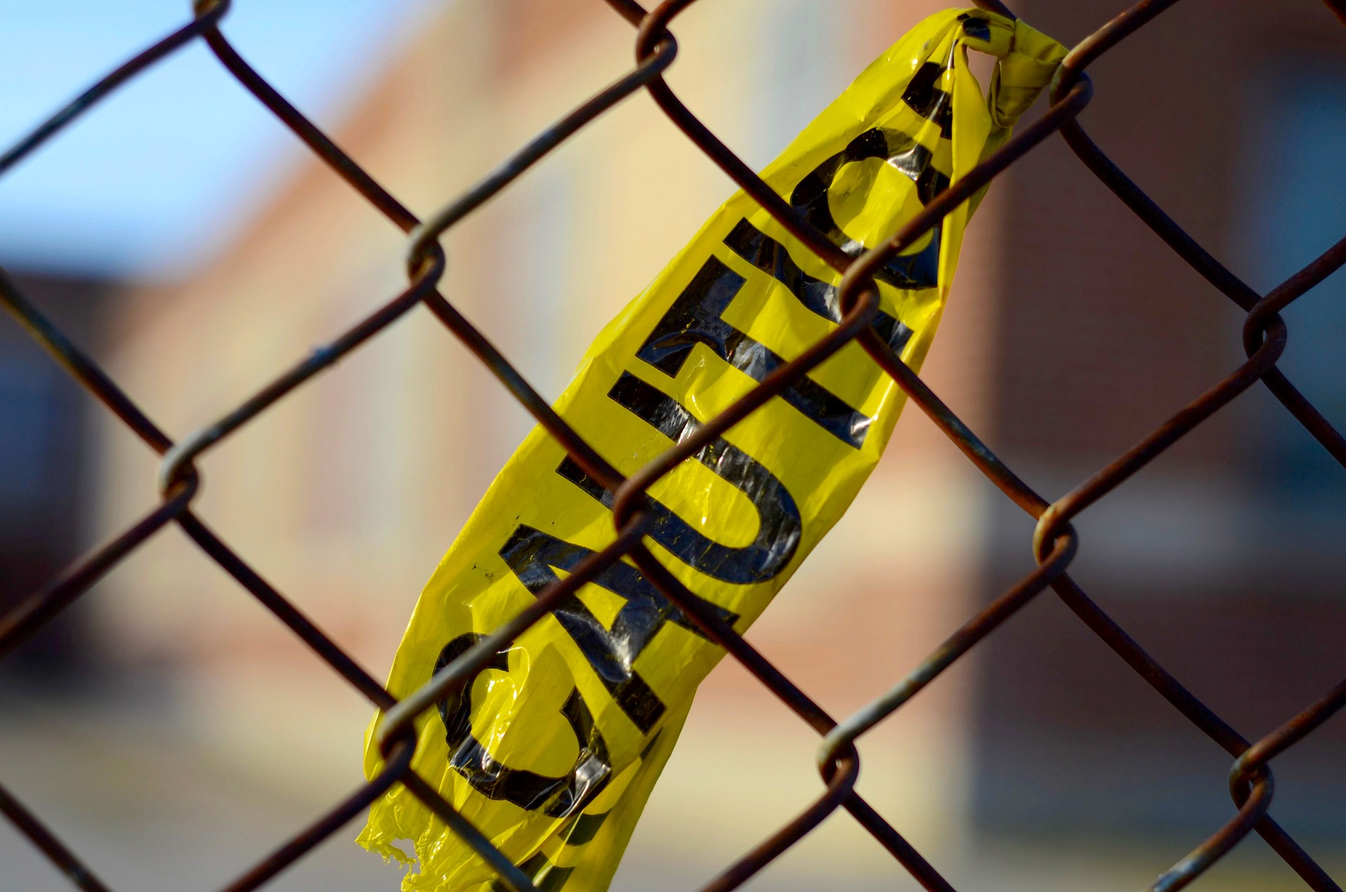 Importance of Evidence After an Accident: A Legal Guide