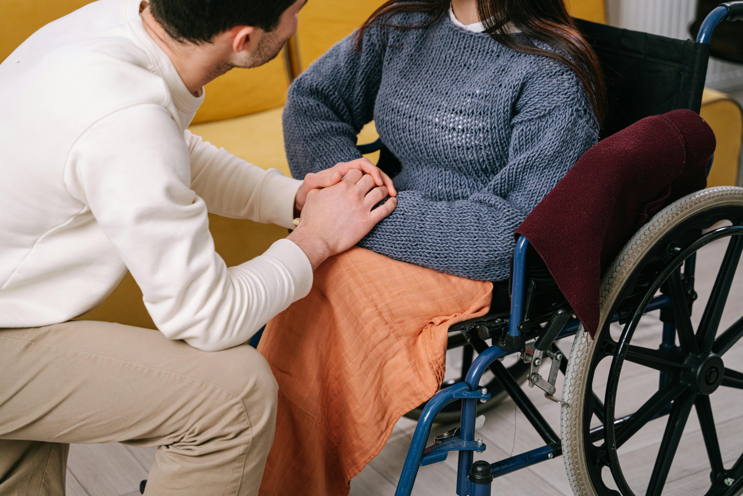 Washington’s Vulnerable Adult Protection Act Guide