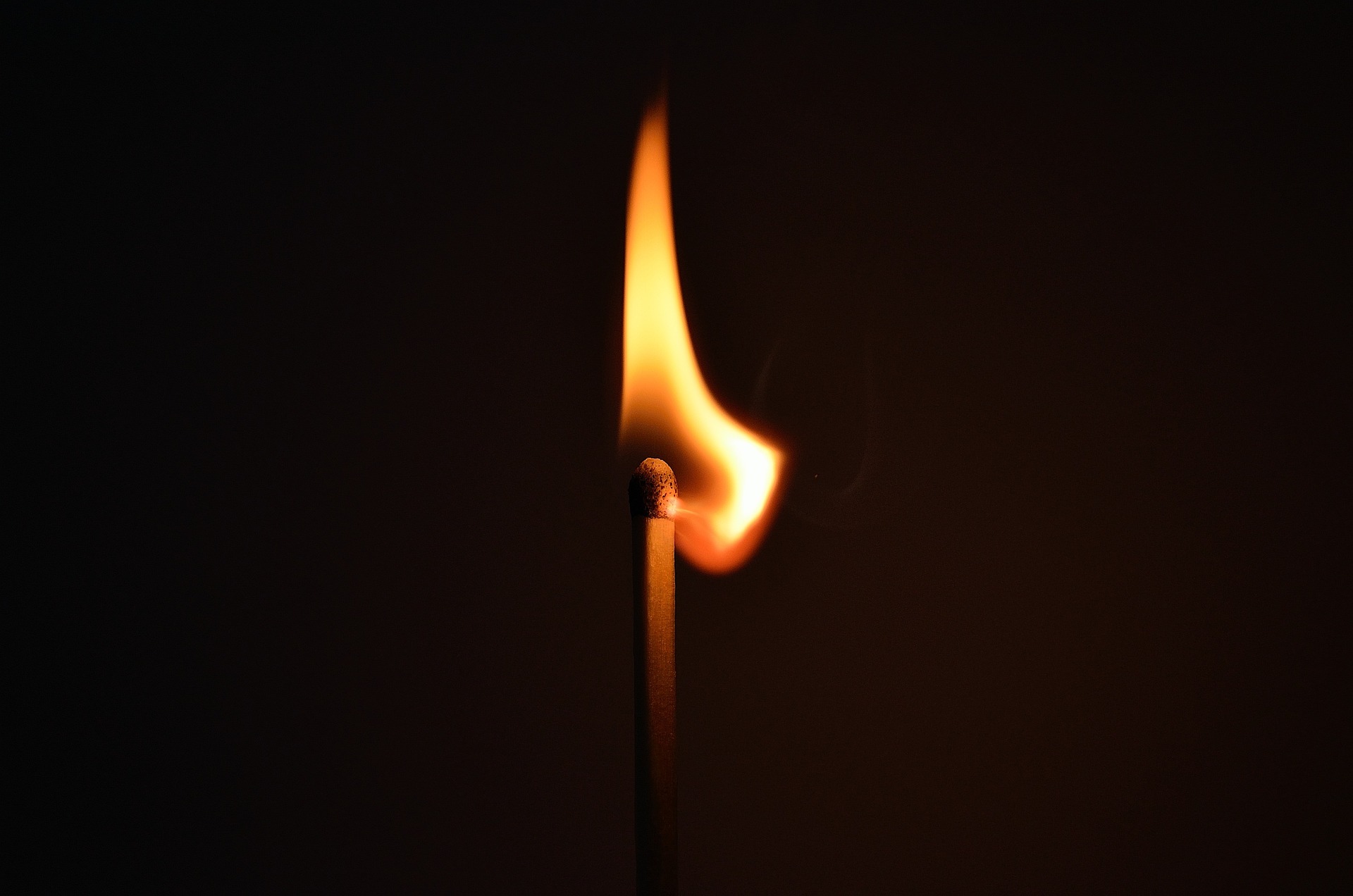 Catastrophic Burn Injuries: Causes and Legal Options