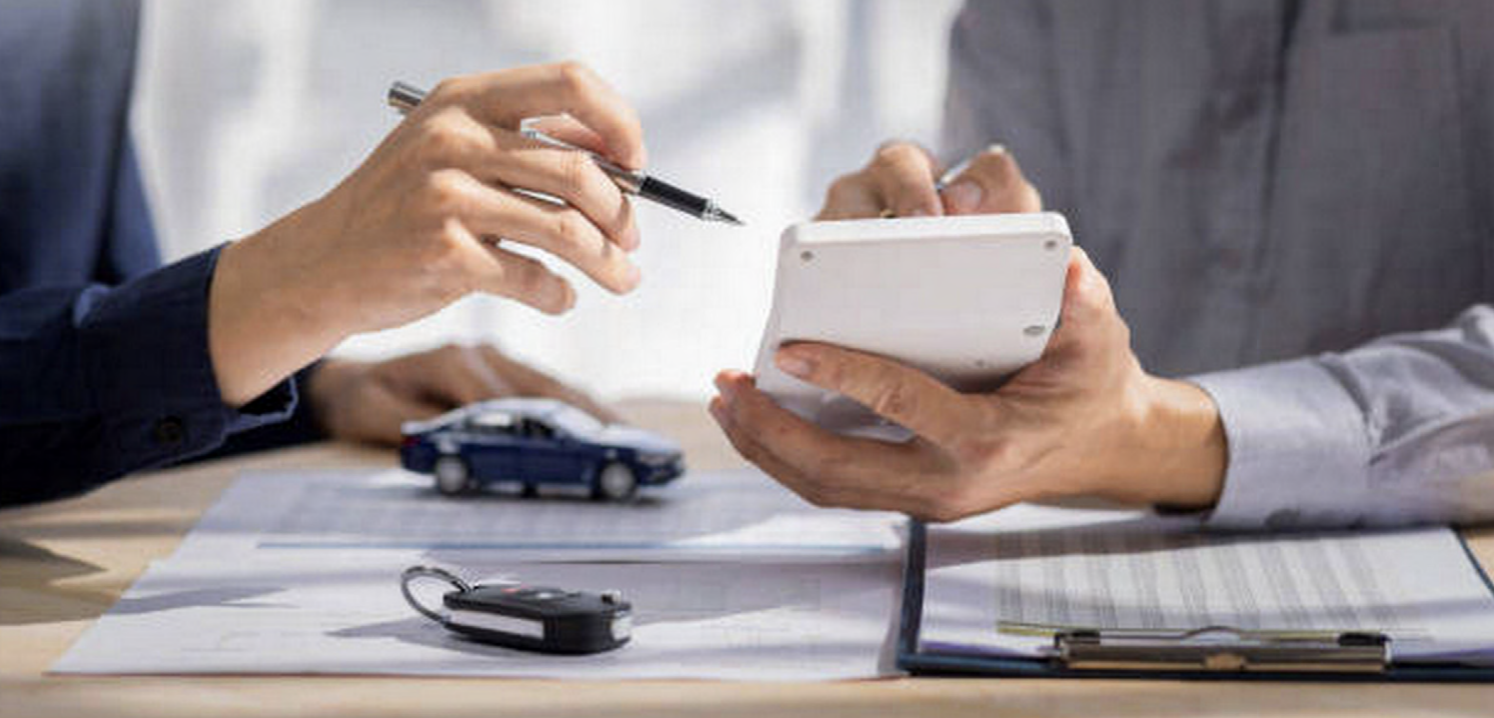 Common Insurance Tactics (and How to Respond) After a Washington ...