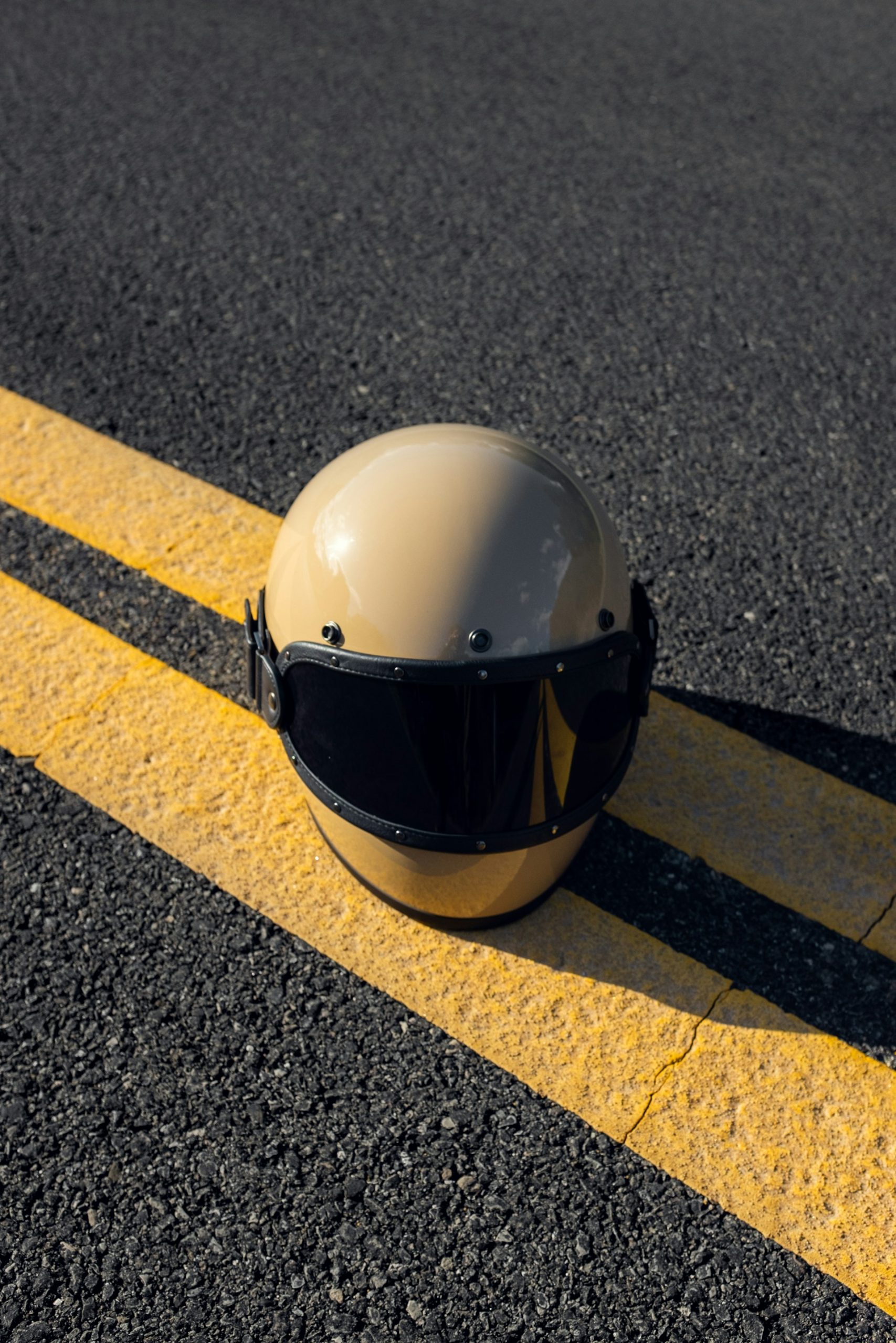What Happens If You Don’t Wear a Helmet in Washington & How It Impacts ...